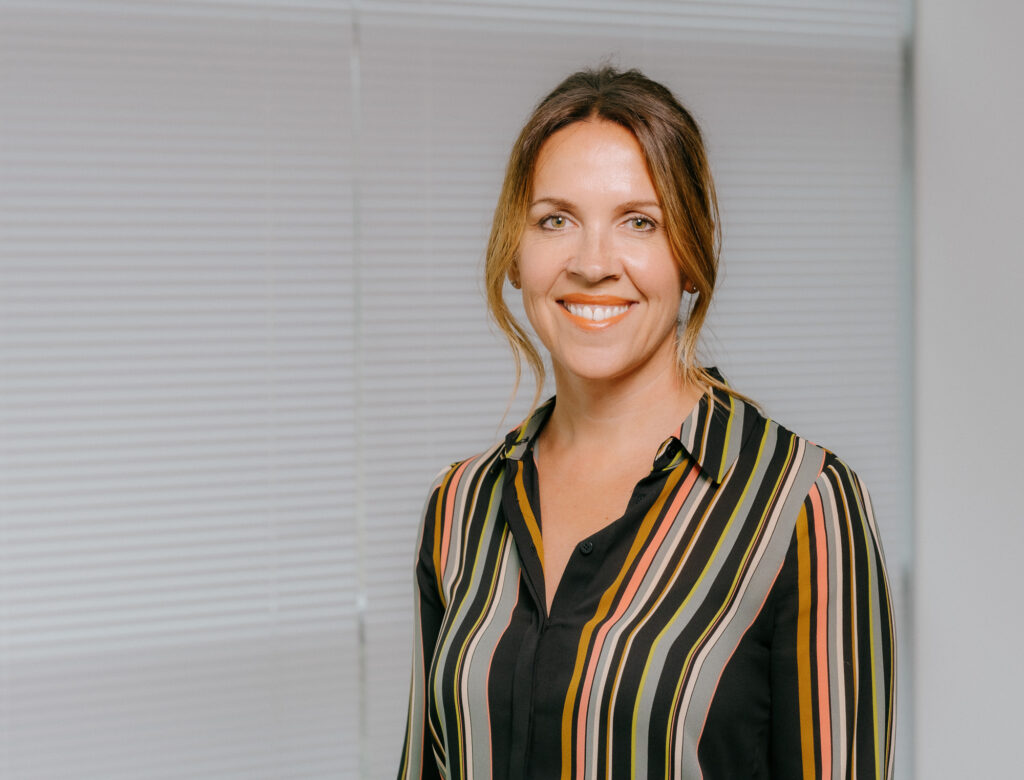 Board and governance - London TravelWatch