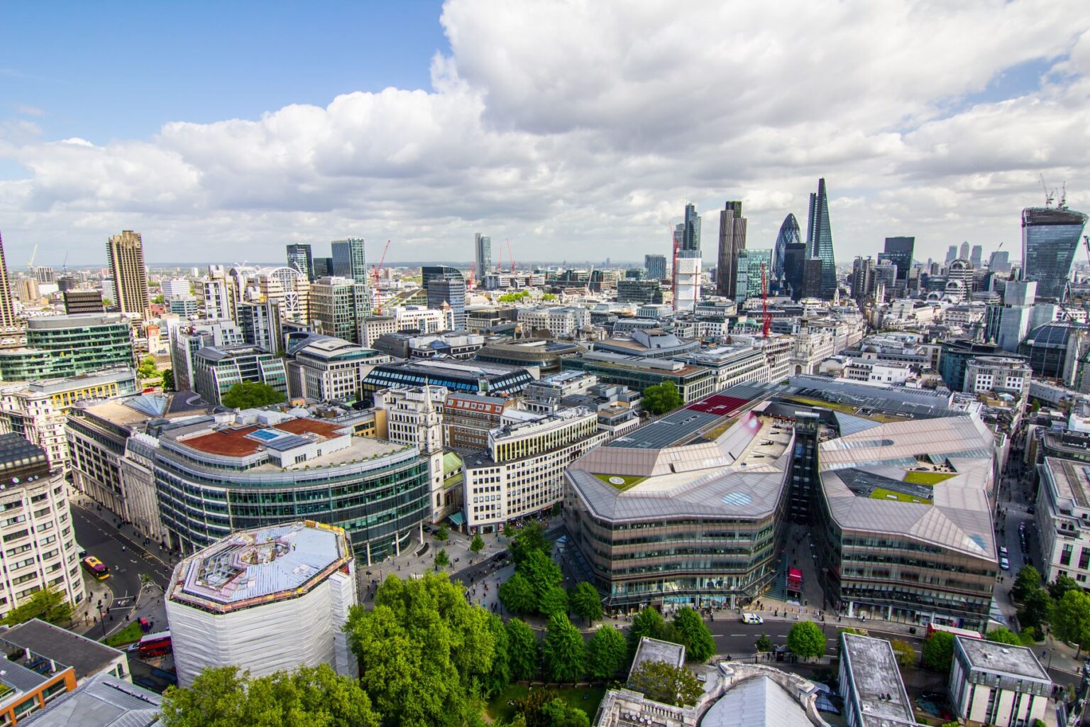 Homepage - London TravelWatch